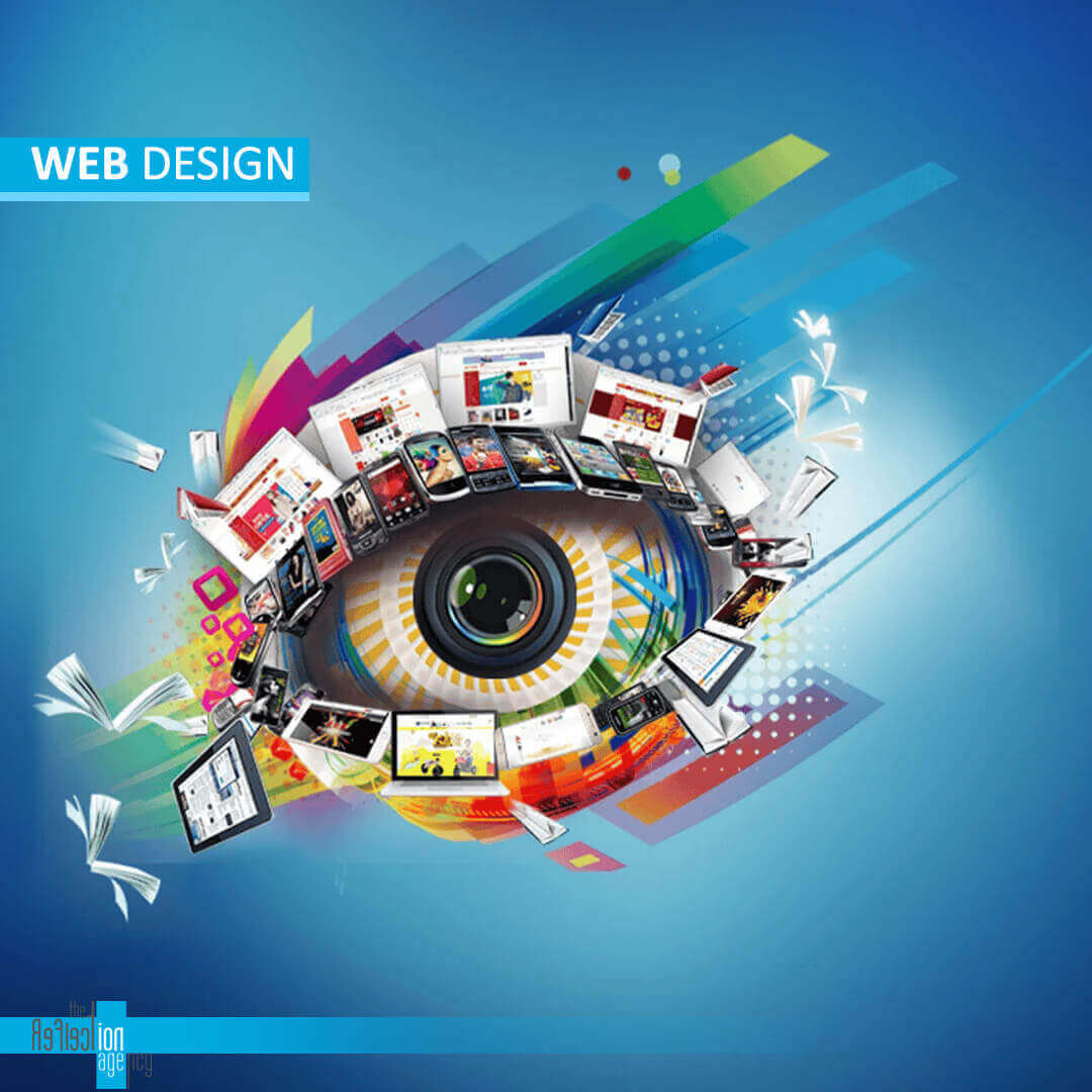 Online Services