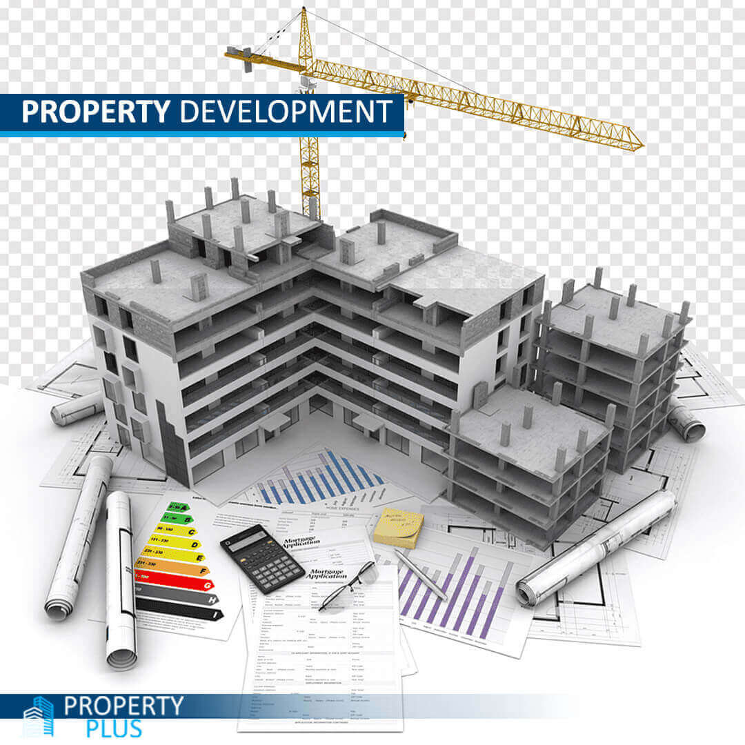 Property Development