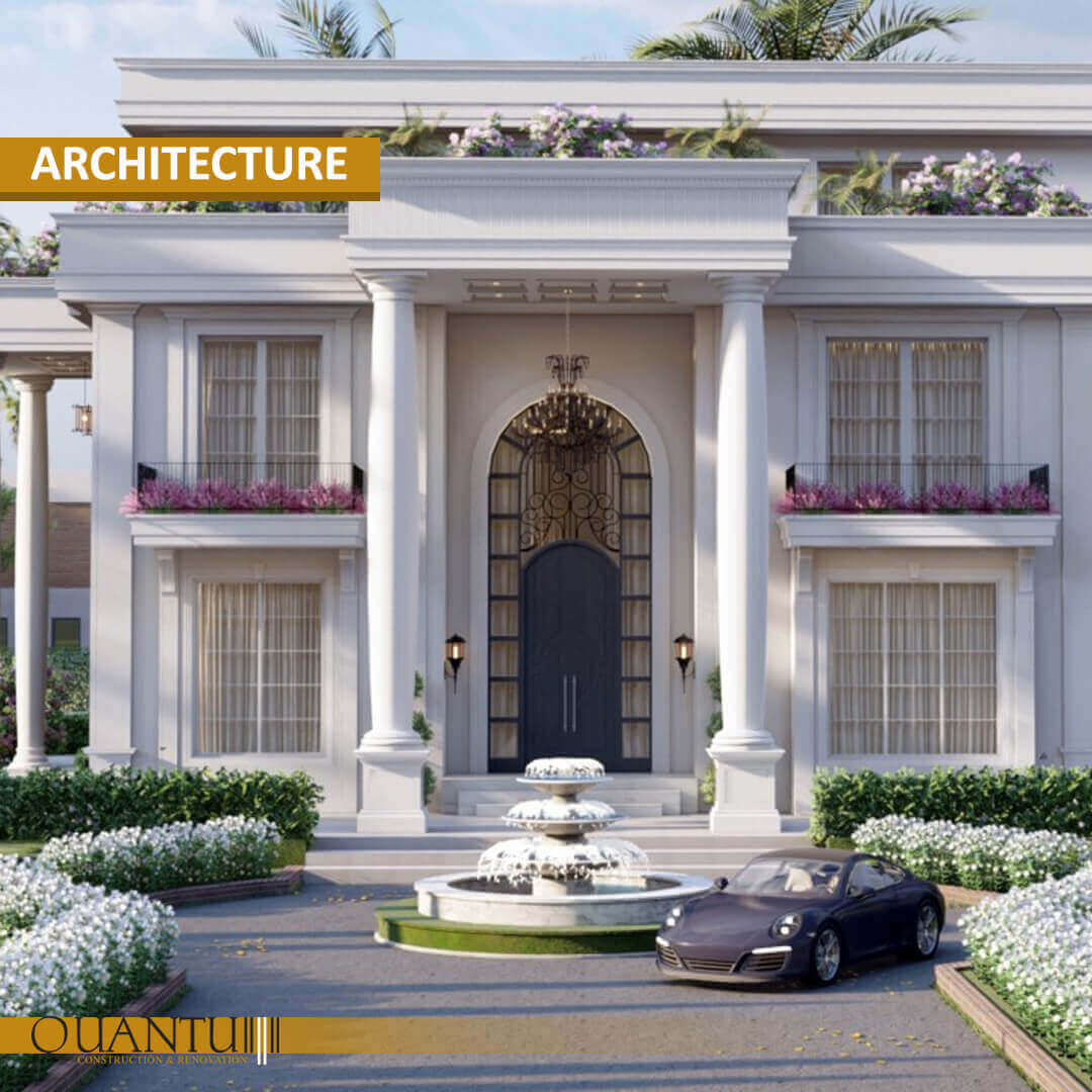 Design & Planning